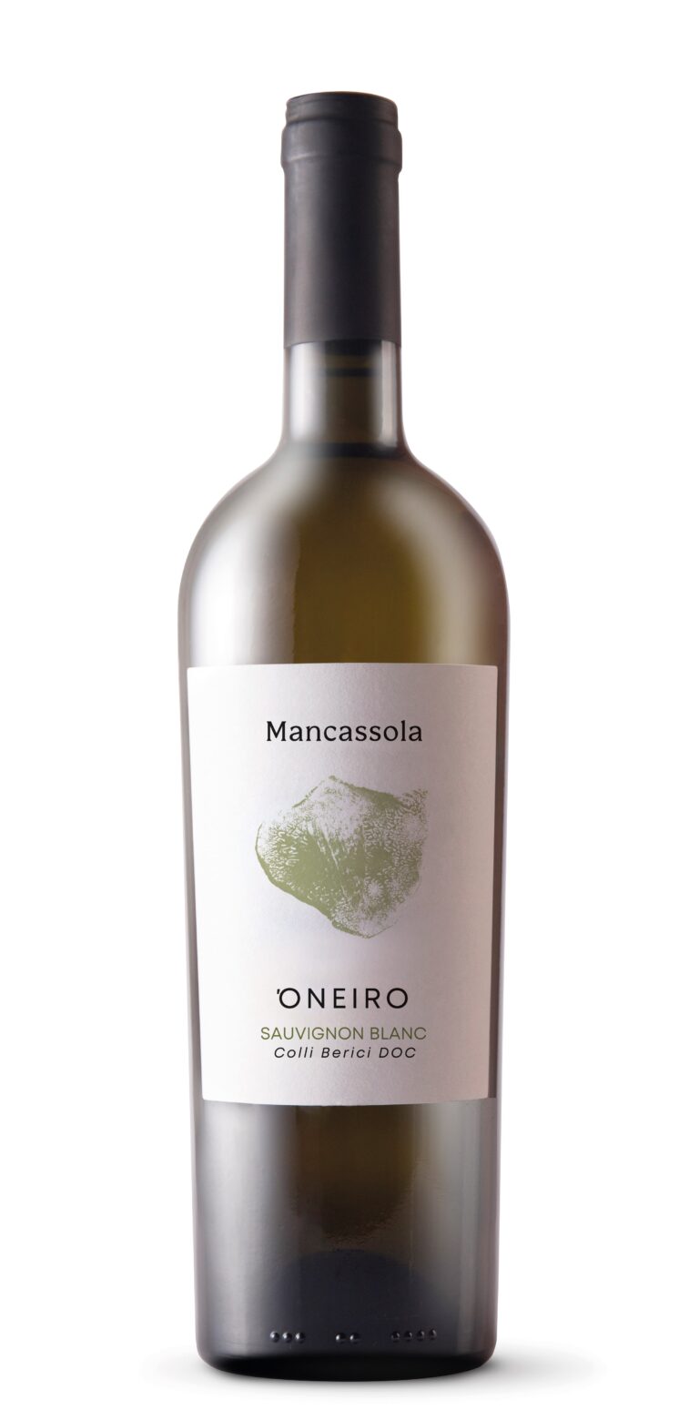 ‘Oneiro – Mancassola